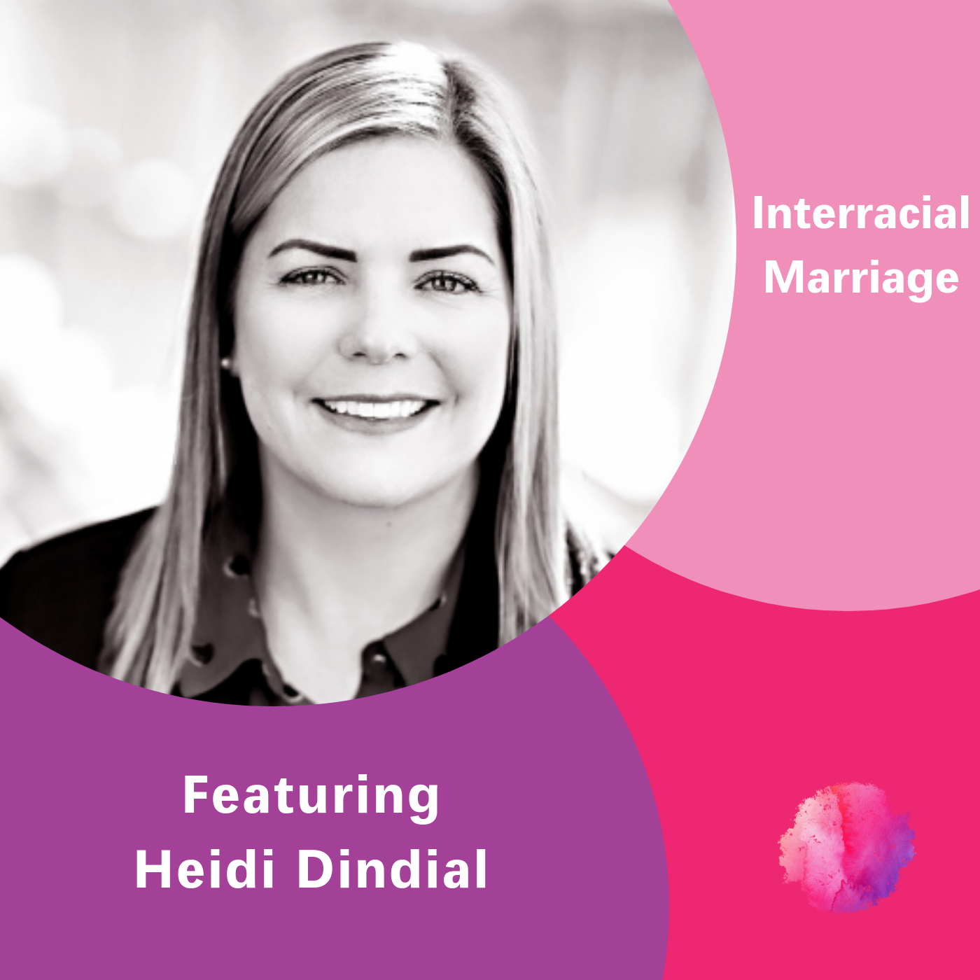 Military Spouse – The Inspired Women Podcast